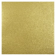 48 Pack: Linen Paper by Recollections™, 12" x 12" - Walmart.com