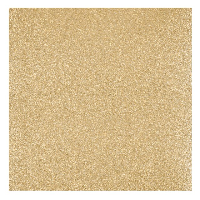 24 Pack: Prismatic Glitter Paper by Recollections™, 12" x 12" - Walmart.com