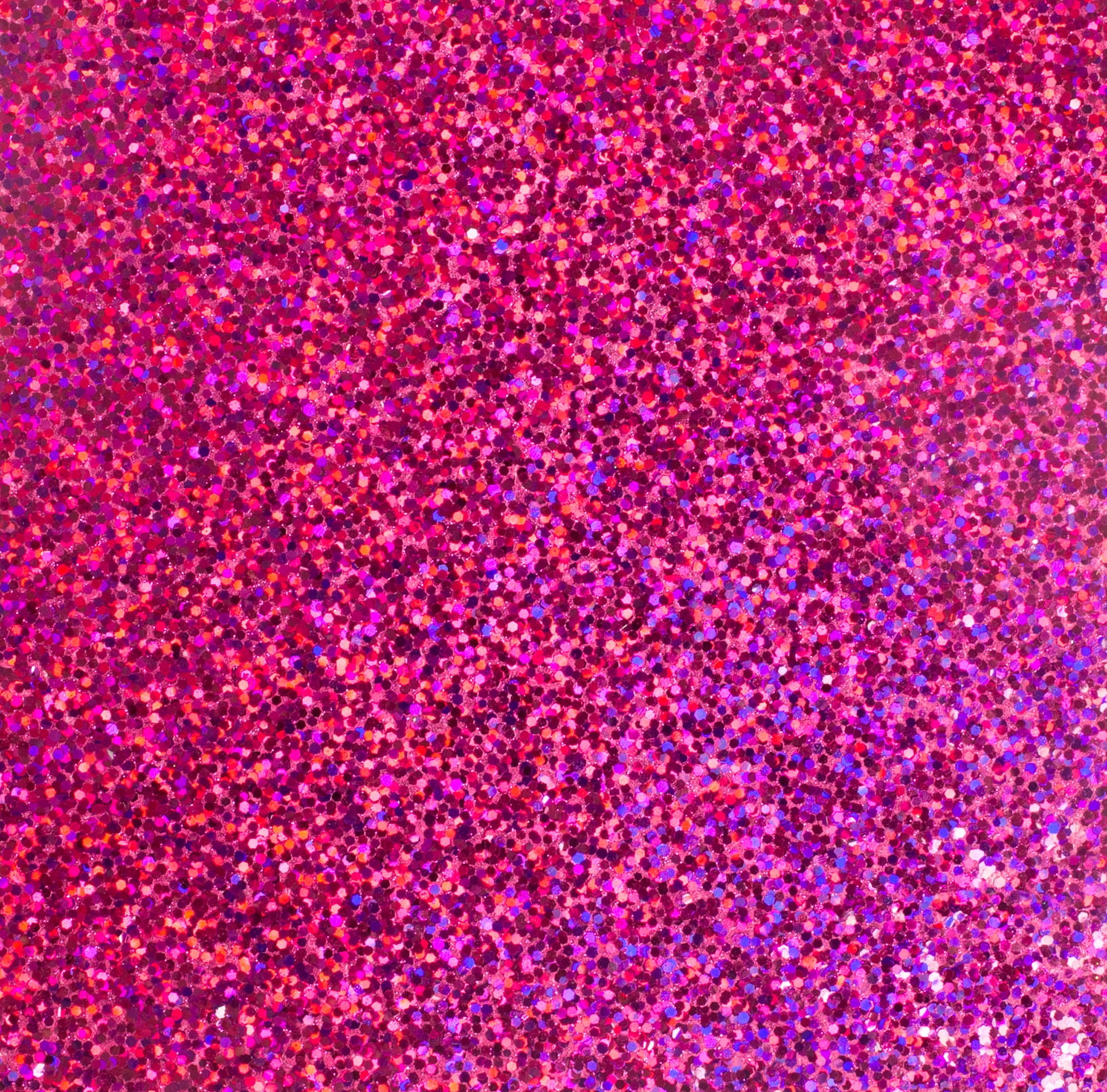 24 Pack: Prismatic Glitter Paper by Recollections™ - 12" x 12 ...