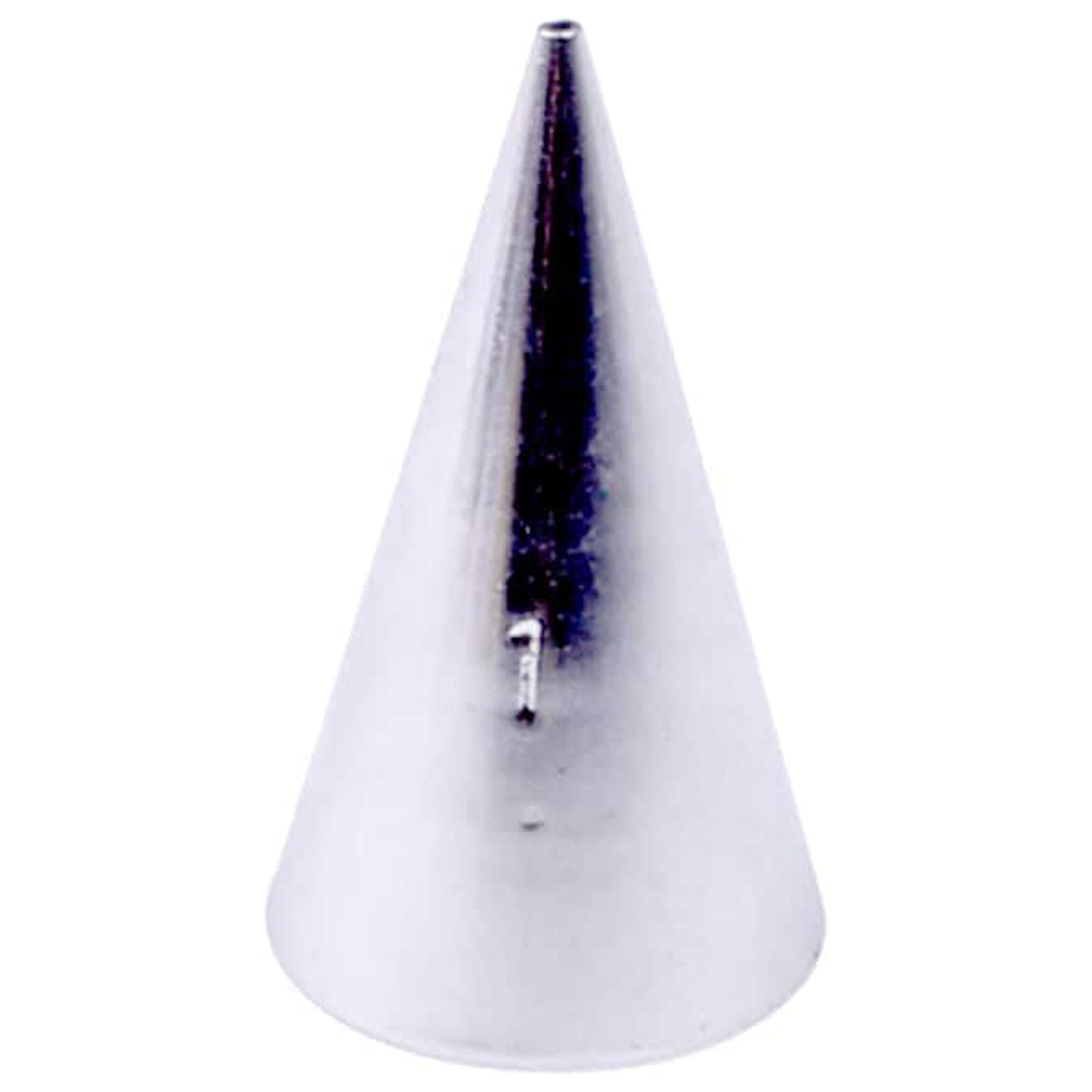 24 Pack: Round Decorating Tip by Celebrate It™ - Walmart.com