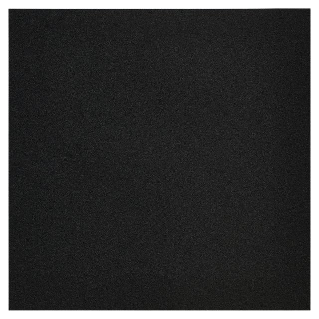 24 Pack: Signature™ POW Glitter Cardstock Paper by Recollections™ - 12 ...