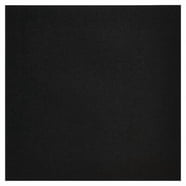 Glitter Cardstock Paper Glitter Paper for Crafts A4 Card Stock for DIY ...