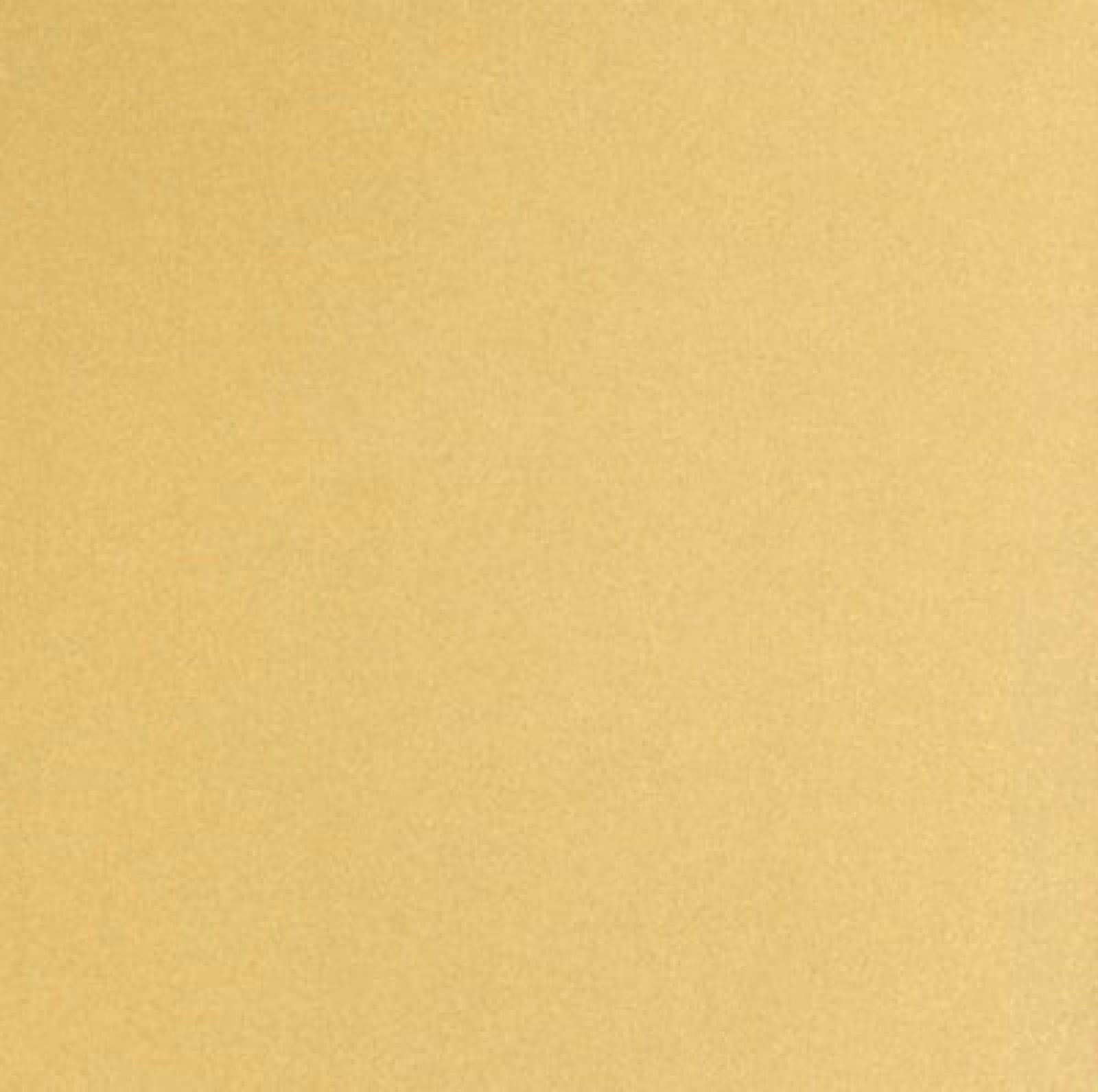 24 Pack: Signature™ POW Glitter Cardstock Paper by Recollections™ - 12 ...