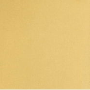 Glitter Cardstock Paper Glitter Paper for Crafts A4 Card Stock for DIY ...