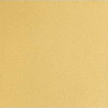 Glitter Cardstock Paper Glitter Paper for Crafts A4 Card Stock for DIY ...