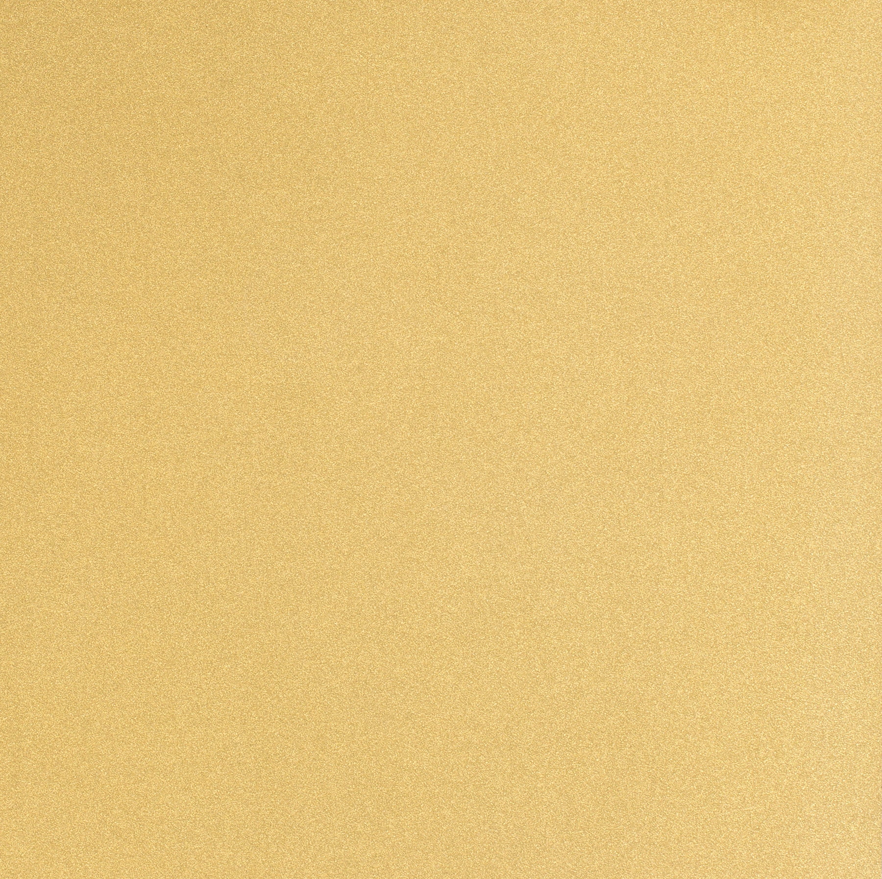 24 Pack: Signature™ POW Glitter Cardstock Paper by Recollections™ - 12 ...