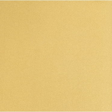 12x12Inch Double-Sided Watercolor Cardstock, 24 Sheets Pink, for DIY ...