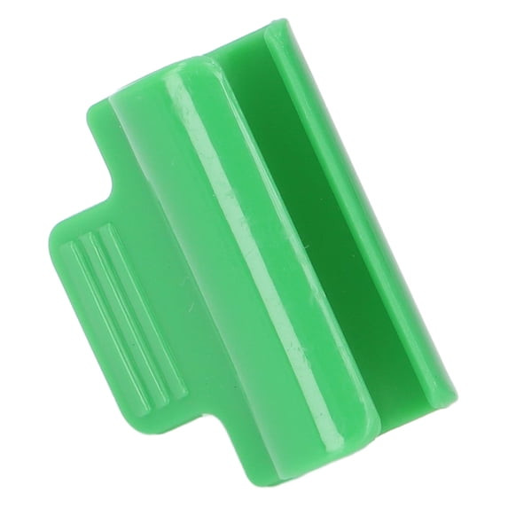 24-Pack Single Head Greenhouse Pipe Clips for Row Cover Netting ...