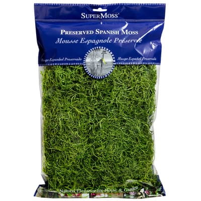 SuperMoss