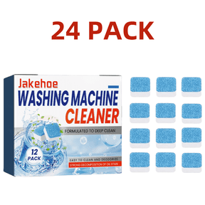 Affresh Laundry Washing Machine Cleaner Tabs, 3 Count - Walmart.com