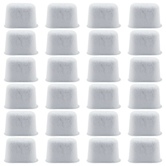 Keurig Water Filter Holder