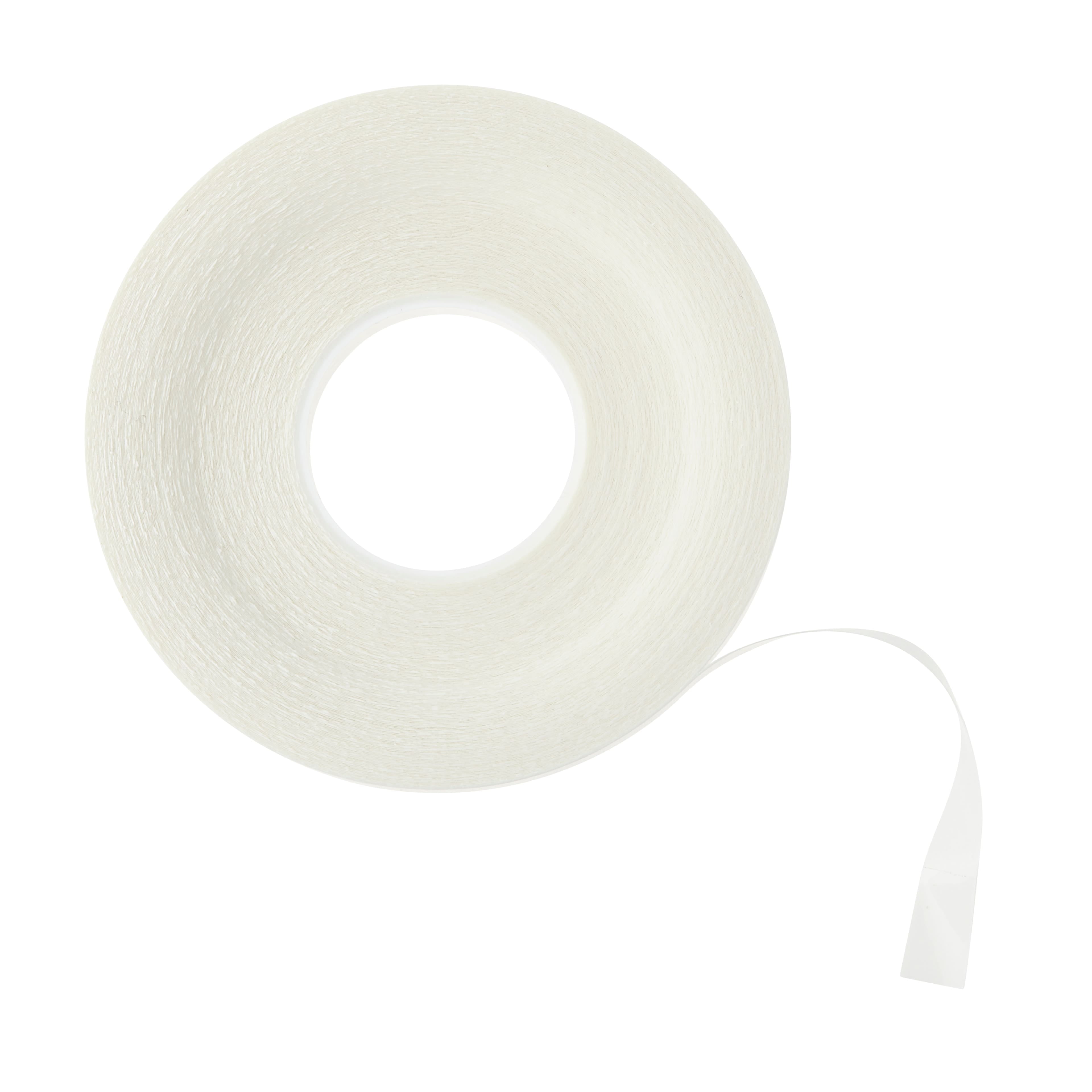 24 Pack: iCraft® Easy-Tear Tape™, 1/4" - Walmart.com