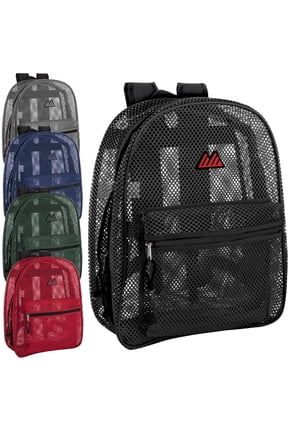 Bulk Backpacks in Backpacks - Walmart.com