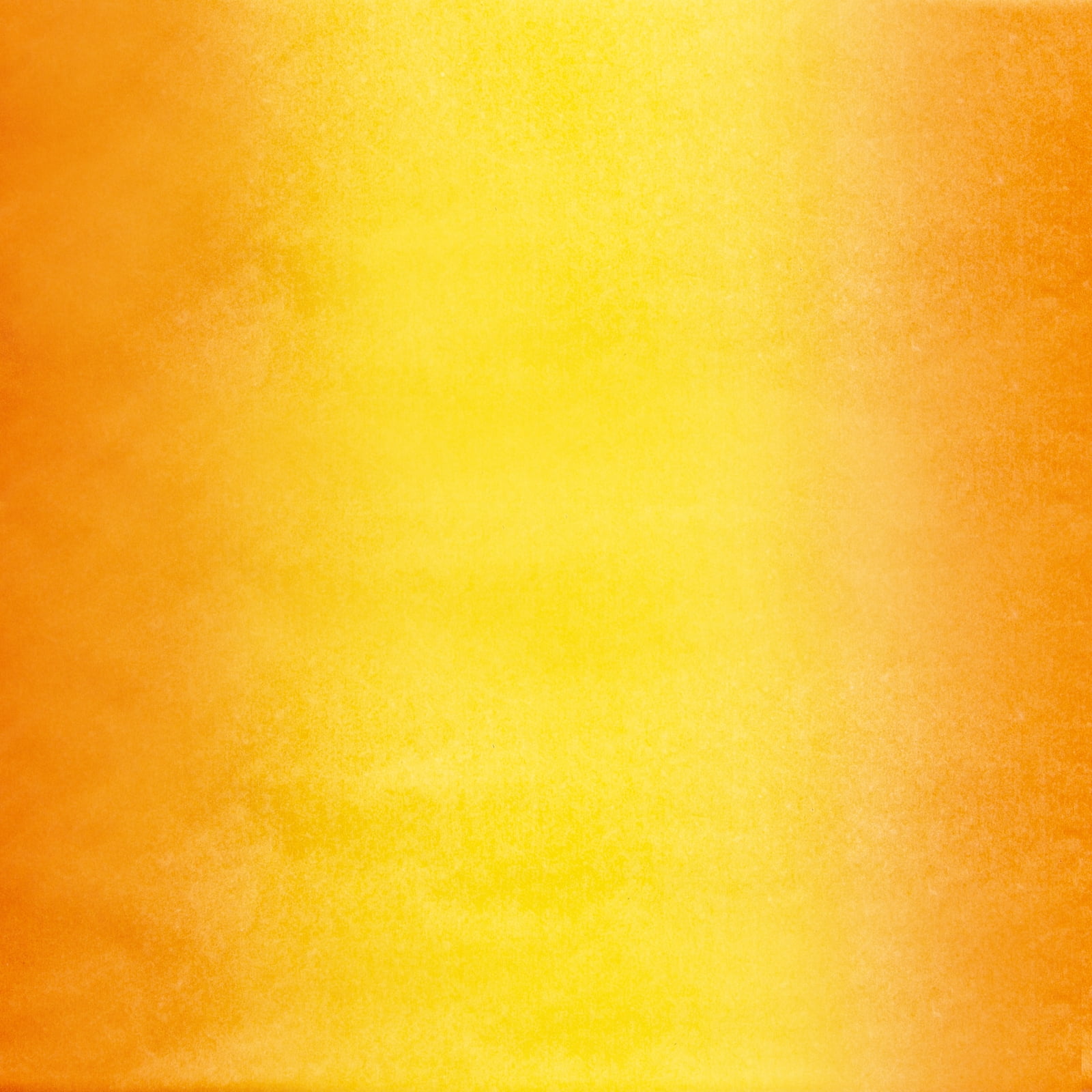 24 Packs: 8 ct. (192 total) Ombre Tissue Paper Sheets by Celebrate It ...