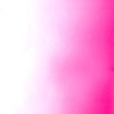 Dixie Menu Tissue Untreated Paper Sheets, White, 1000 count, (Pack of ...