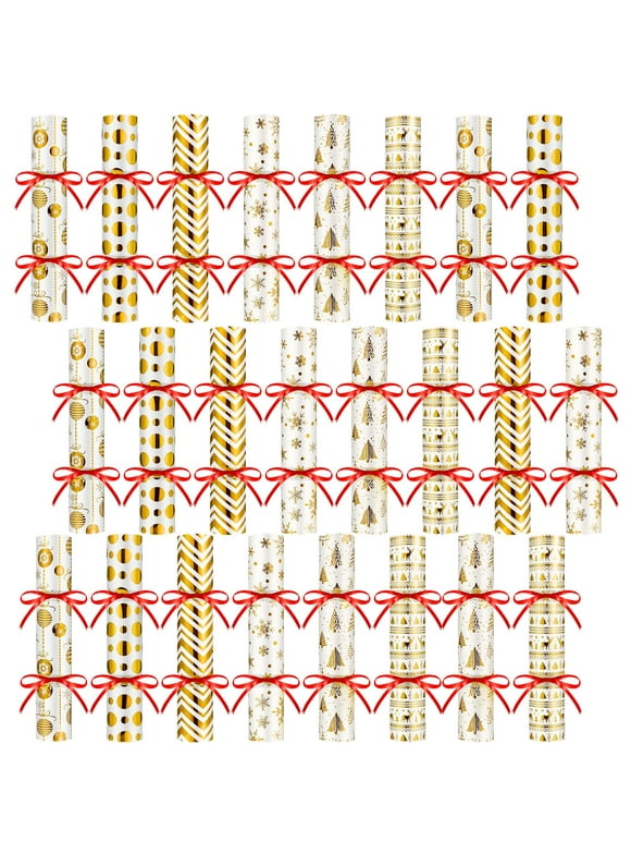 Sparklers in Toys and Novelty - Walmart.com