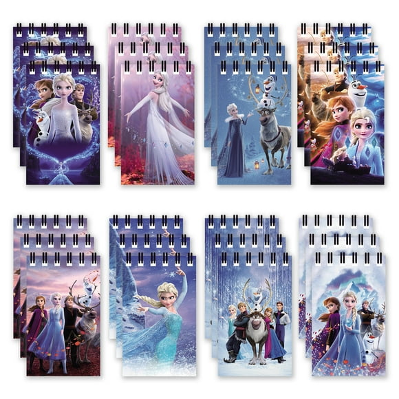 Mini Notebooks in Office Supplies - Walmart.com