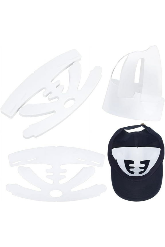Hat Shaper Insert
