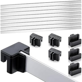 File Cabinet File Hangers