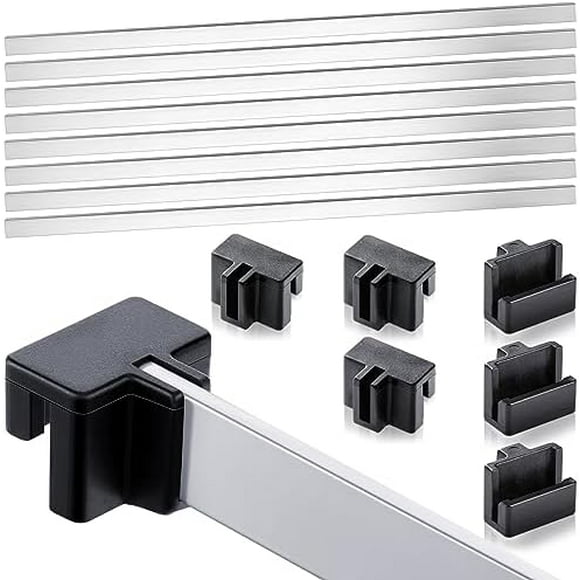 File Cabinet File Hangers