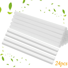 Humidifier Filter Stick