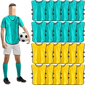Pinnies Or Pennies