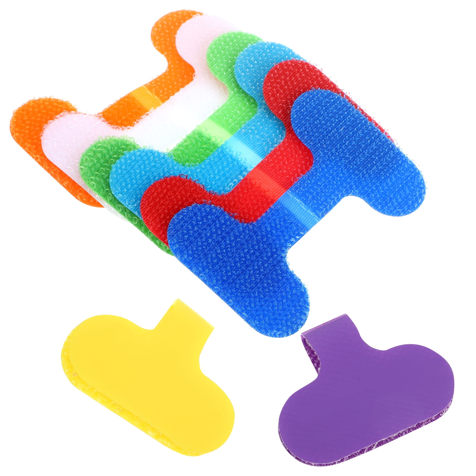 Wire Labels Markings in Electrical Conduits The Wire Electrical Cable ...