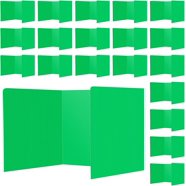 "Flash Furniture Raisley Dry Erase Board, 72""Hx24""W Mobile Magnetic ...