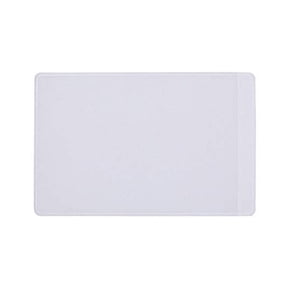Plastic Credit Card Sleeves