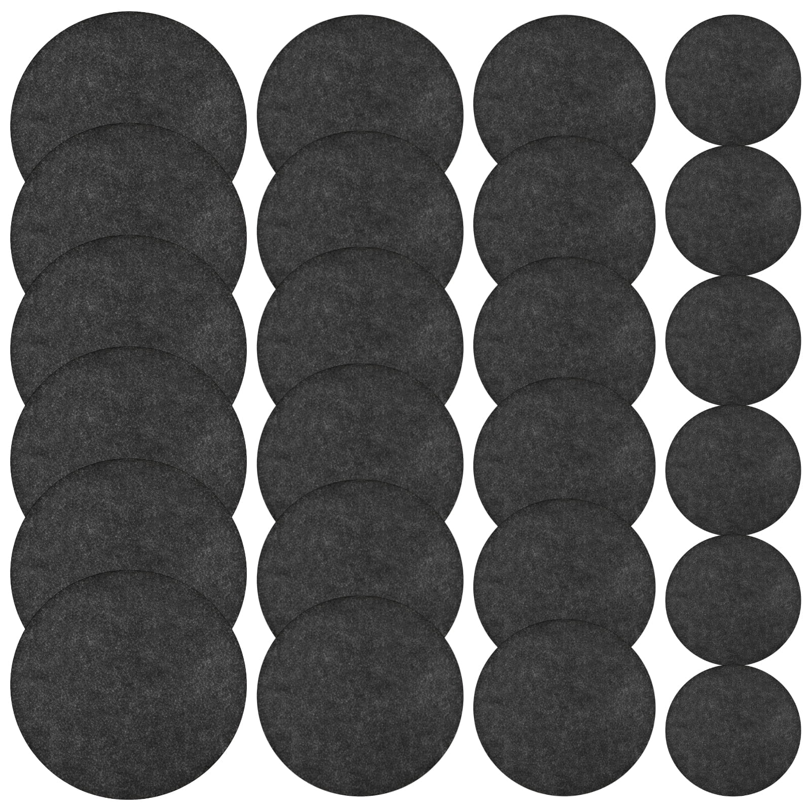 Floor Protectors Plants