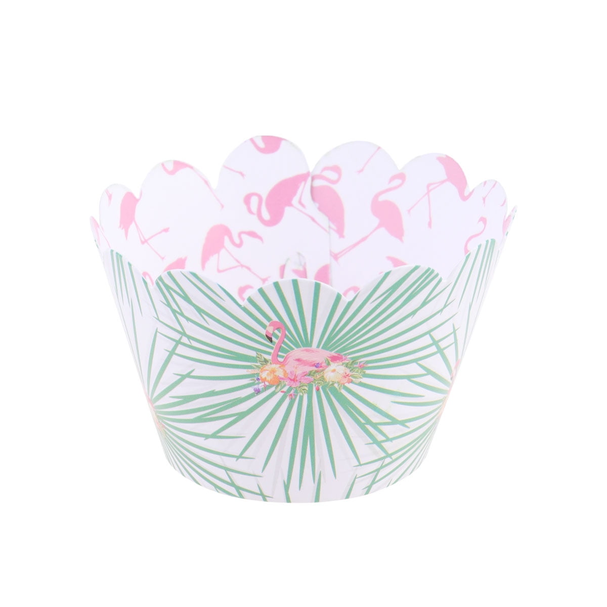 24 Pcs Safe Cake Topper Vivid Cake Topper Colorful Cake Topper Party ...