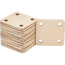 Weaving Loom with Loopers Kit by Creatology™ - Walmart.com