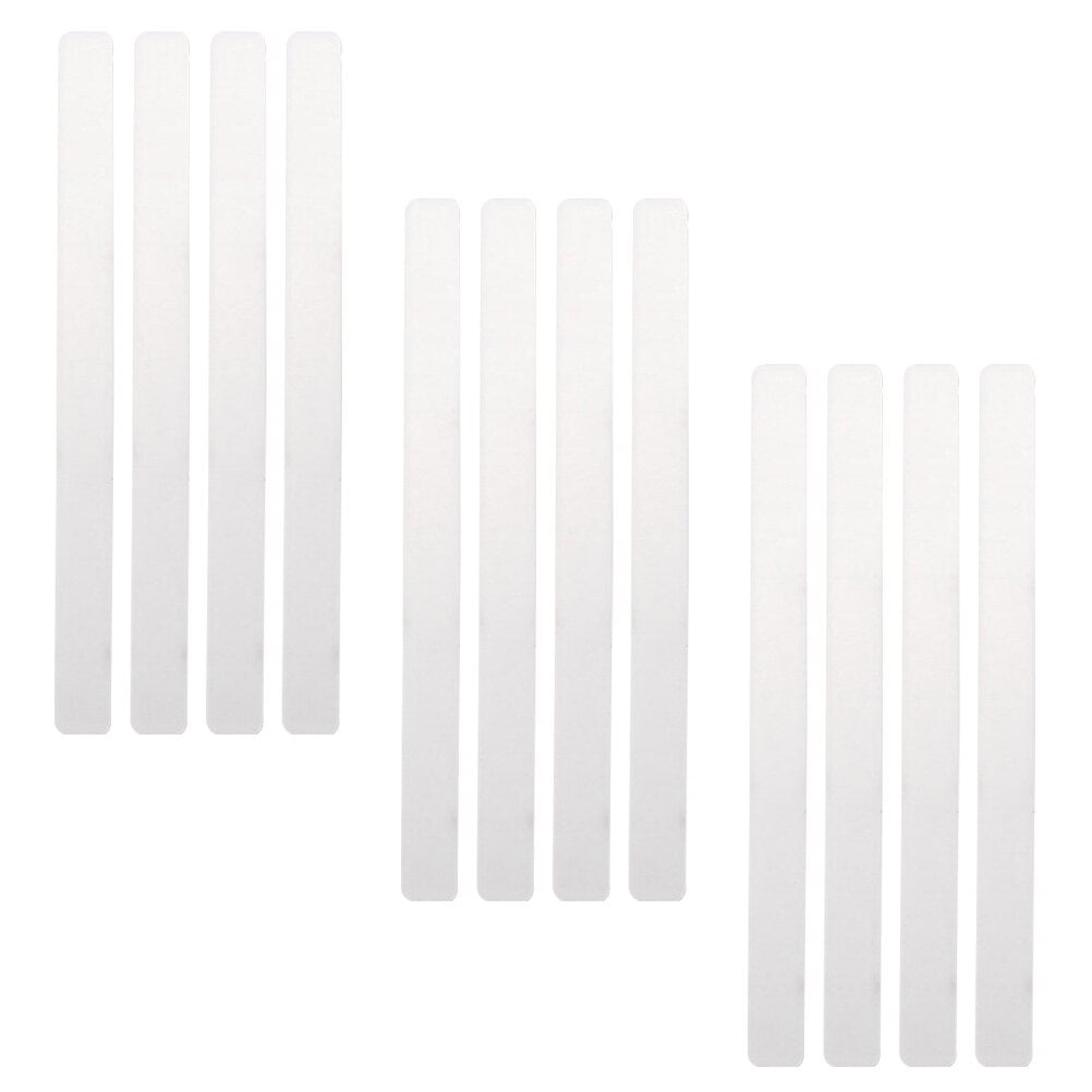 24 Pcs Stake Garden Tag Plant Identification Signs Flower Identifying ...