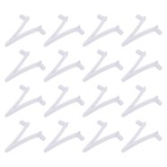 Intex Underwater Inflatable Swimming Pool Repair Patches Kit - Walmart.com