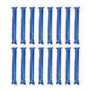 Football Trumpet Noise Maker,Stadium Loud Noise Maker for Football Fans ...