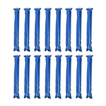 Football Trumpet Noise Maker,Stadium Loud Noise Maker for Football Fans ...