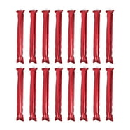 40 PCS Thicken Bam Bam Thunder Sticks Cheerleading Cheering Sticks ...