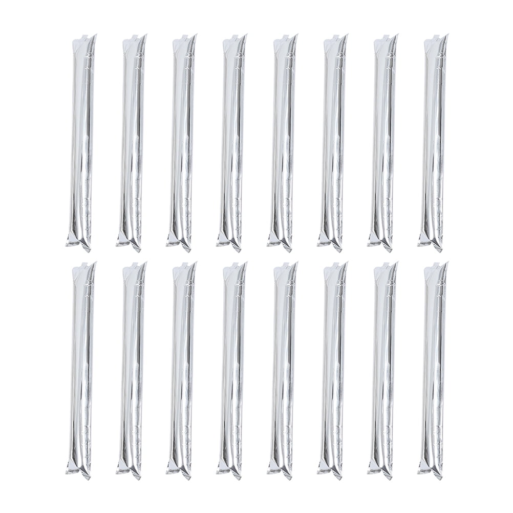 24 Pcs Thunder Sticks Cheering Thunder Sticks Clapper Inflatable Noise ...