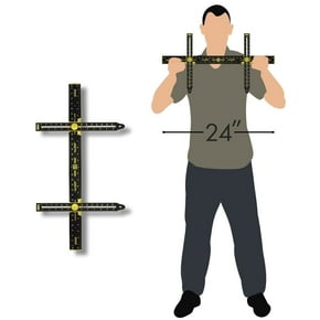 2x4 Framing Studs