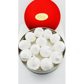 Divinity Candy