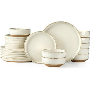 Dinnerware Sets for 8 in Dinnerware - Walmart.com