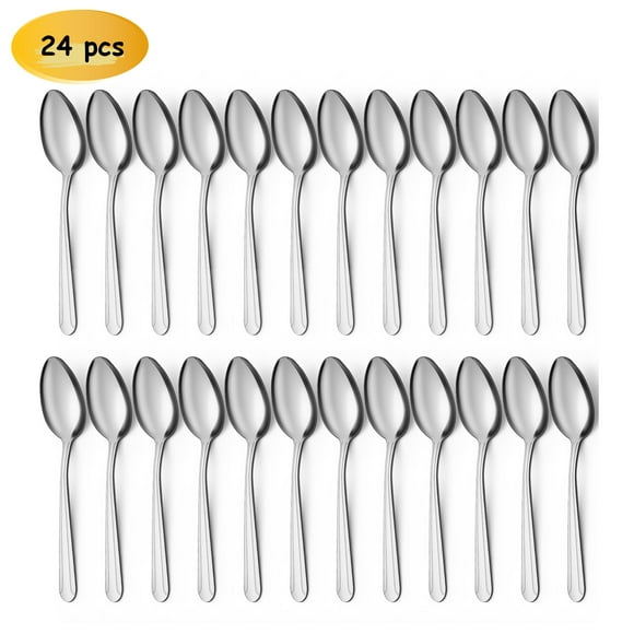 Table Spoons
