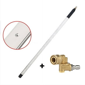 Radiator Cleaners in Radiator Additives - Walmart.com