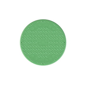 Septic Tank Lids