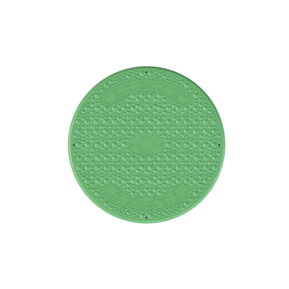 Septic Tank Lids