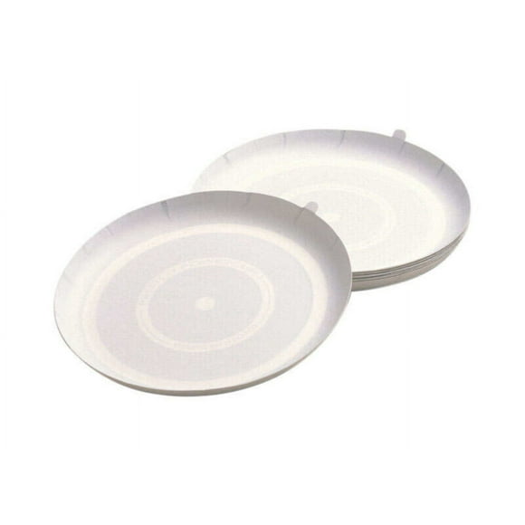 Presto Powercup Concentrators