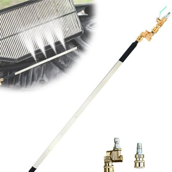 Radiator Cleaners in Radiator Additives - Walmart.com