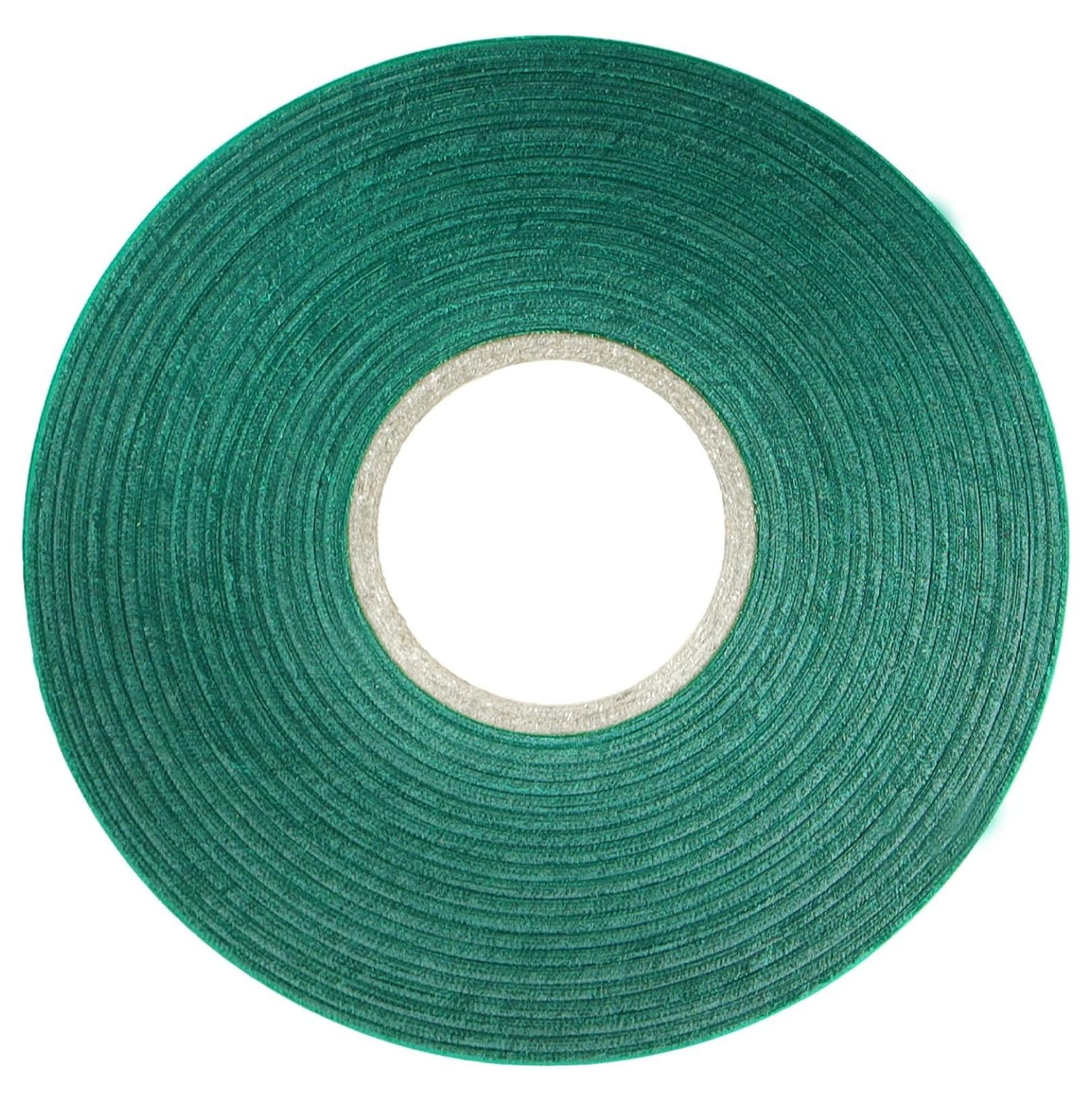 24 Rolls of ZL0014 Green Plant Tie Tape for MAX HT-R45L, HT-B, HT-R2 ...