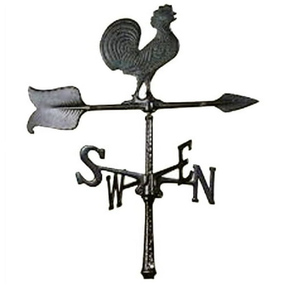 Weathervanes - Walmart.com