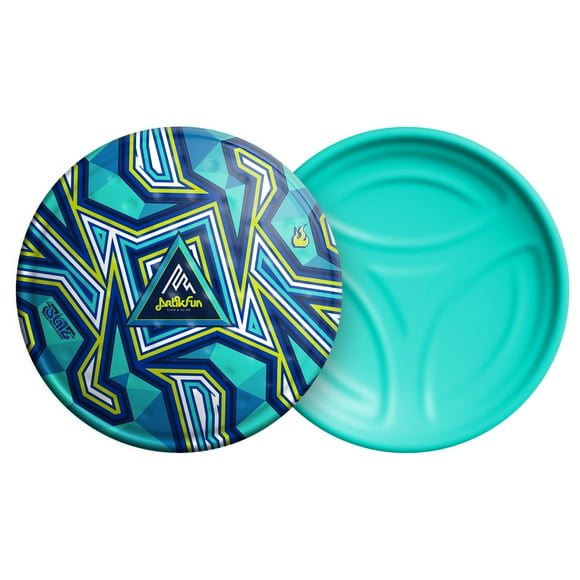 Shop Snow Sleds for Kids and Adults with Bright Colors and Fun Designs